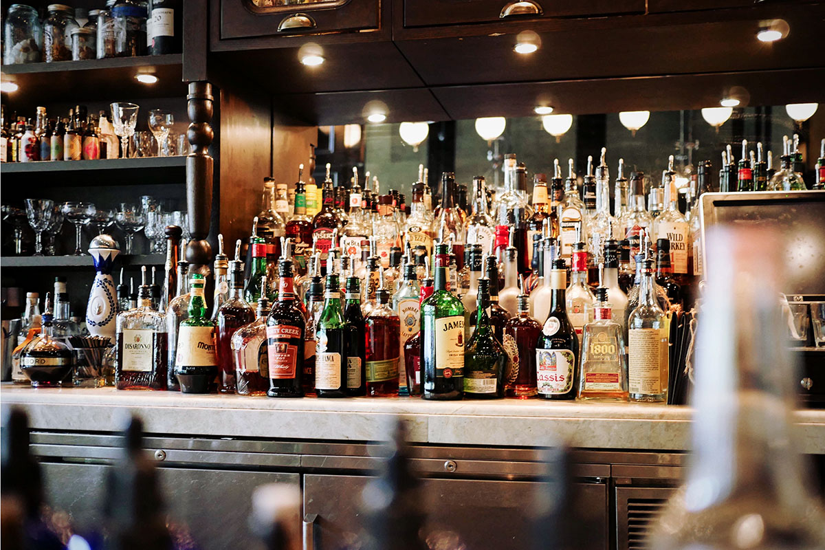 Штраф за распитие спиртных напитков в Польше что нужно знать Blog