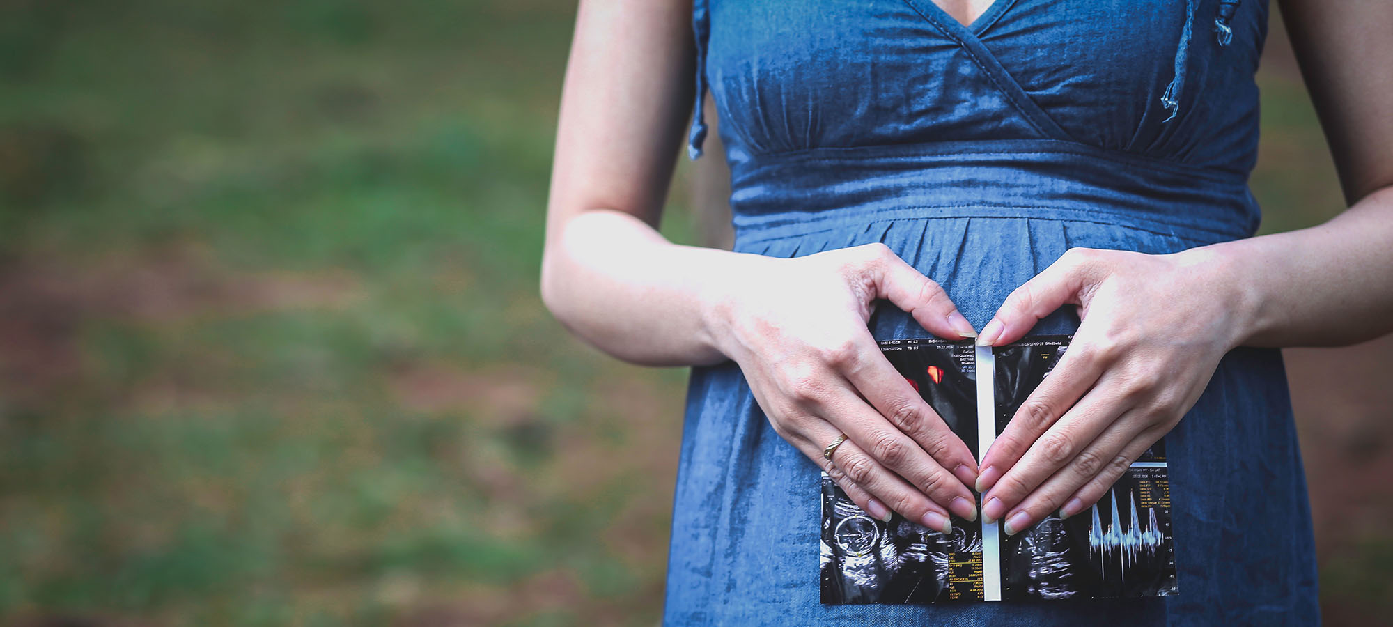 Рождение ребенка в Польше Что нужно знать Blog Easysend