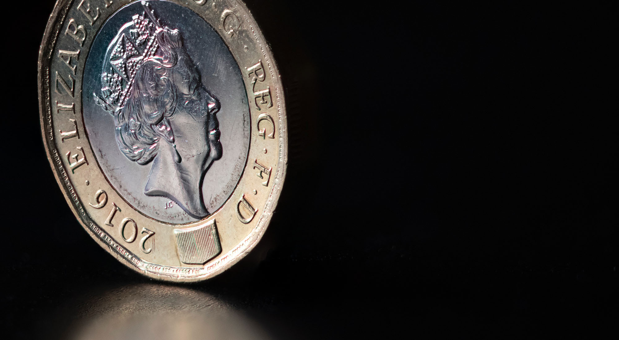 Funt szterling a funt szkocki: czym się różnią? - Blog EasySend