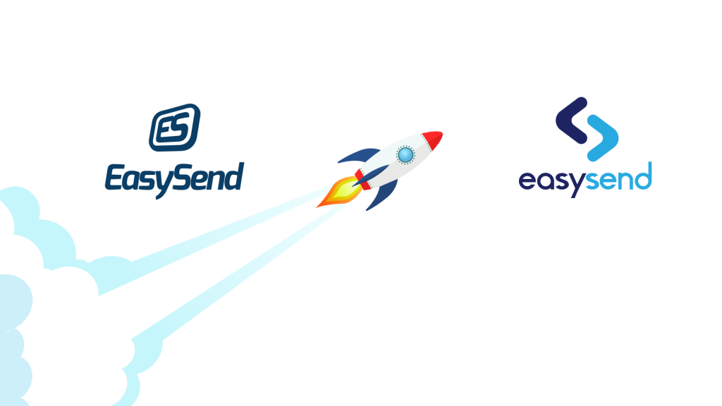 Jakie są regulacje i wymagania prawne związane z wykonywaniem przelewów ...