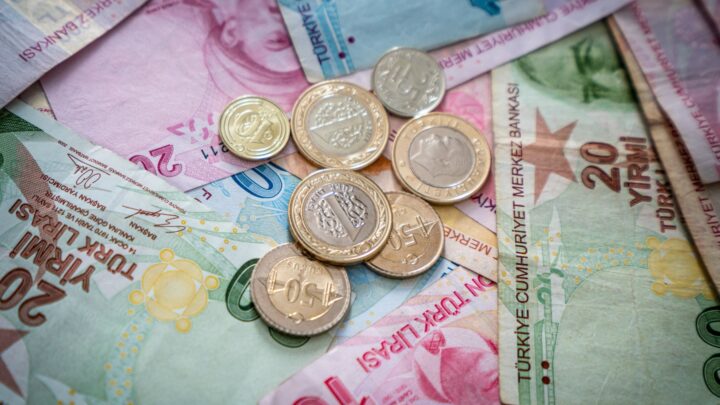 Symbole walut – wszystko, co musisz wiedzieć - Blog EasySend