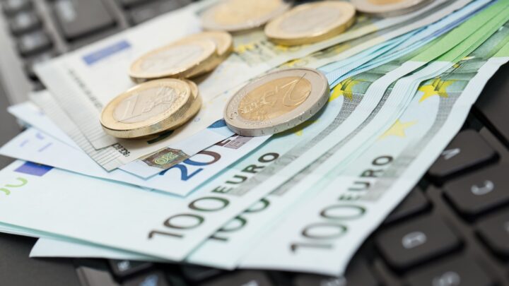 Jen japoński - co musisz wiedzieć o walucie Japonii przed wyjazdem ...